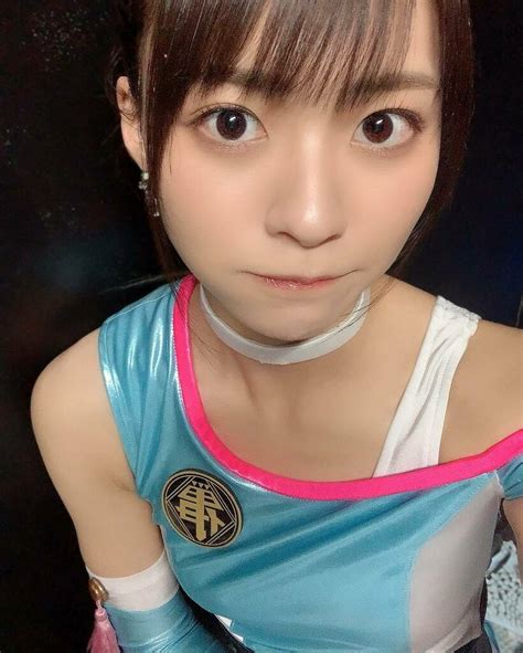 On Twitter Rt Tojo Natsu Https