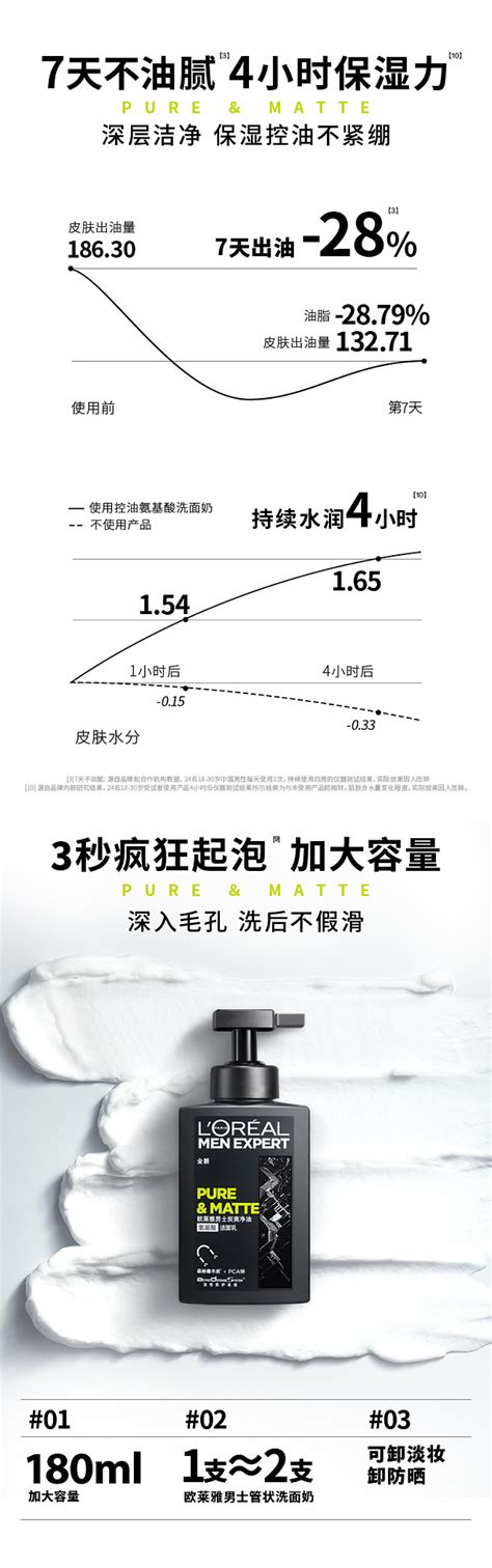 证书产品参数使用步骤63图chen┏ω☞花瓣平面