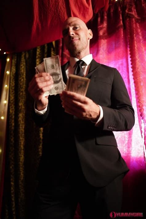 Johnny Sins Wallpapers Wallpics Net Wallpapers Photos Pictures