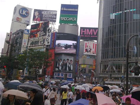 Igcse Geography Edexcel Urban Environments Lesson 5 Urban Land Use