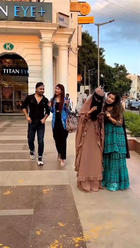 Anil Yadav आप भी करो आपका भी मैजिक होगा 😱 Reelsinstagram