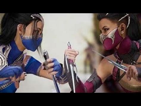 Demolishing All The Noobs YouTube Demolishing All The Noobs YouTube