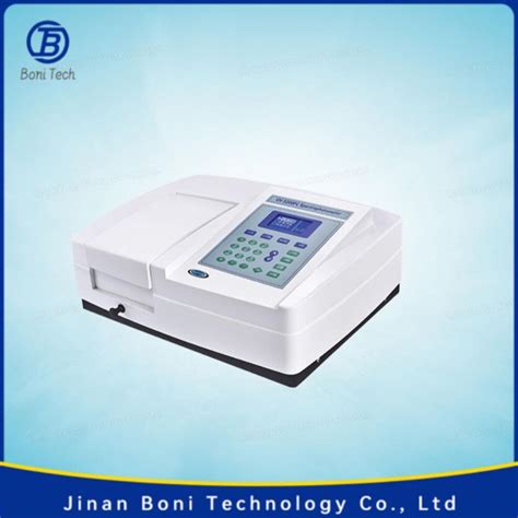 Uv5800 Shimadzu Spectrophotometer Spectrophotometer Shimadzu Xrite