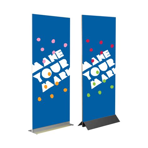 Sign Holder And Hardware Reprodux