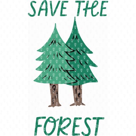 Save The Trees Makers Gonna Learn