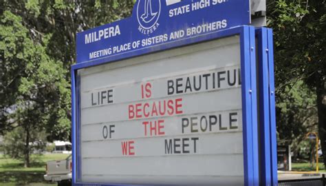 Building Inclusive Schools Strategies And Learnings From Milpera State