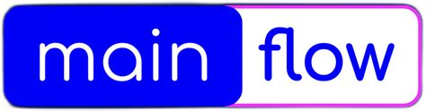 Login Mainflow