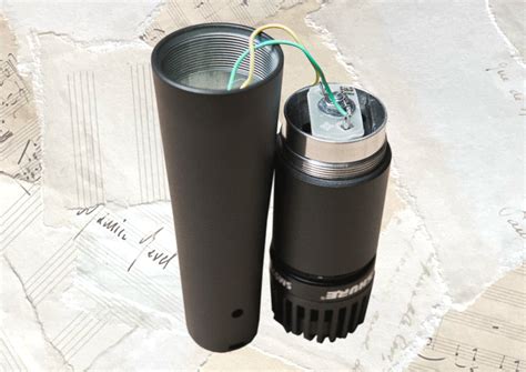 The Definitive Shure Sm57 Review 2025