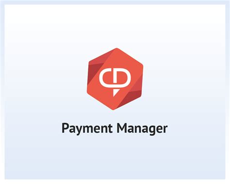 Directorypress Payment Manager Designinvento