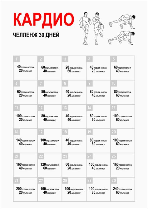 Картинки 30 Дней – Telegraph