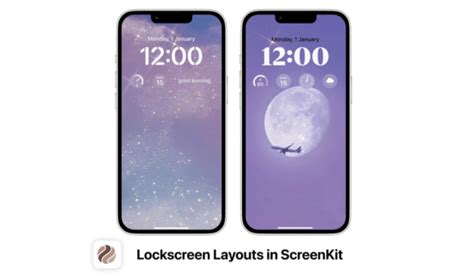 Here Are The Apps That Support IOS 16 Lock Screen Widgets