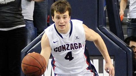 Wiggins Reclassifies Kris Joseph Makes Cs Roster Umm Wiggins Reclassifies And More In