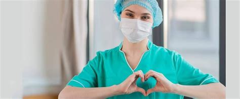 Болницата в Златоград с призив за помощ Lentata