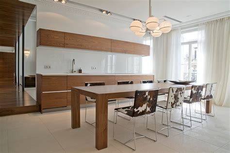 Duplex Bcd Togu Architecture