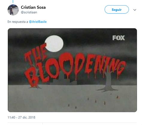 San Lorenzo Pintó El Fondo De Una Pileta Infantil De Rojo Y Recibió Una