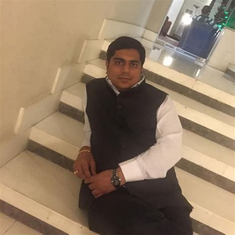 Nitin Sachdeva Nitinsachdeva02 • Threads Say More