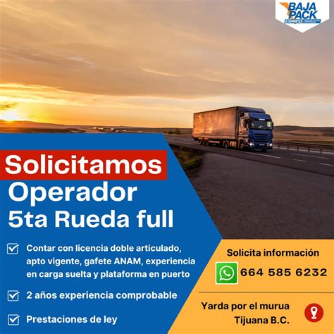 Reclutamiento Ac Tijuana