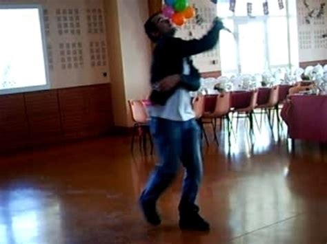 Raymond Majorette Vid O Dailymotion