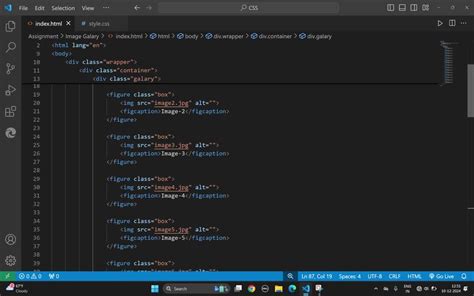 Suraj Prajapati On Linkedin Day14 Webdev Webdevjourney Learn