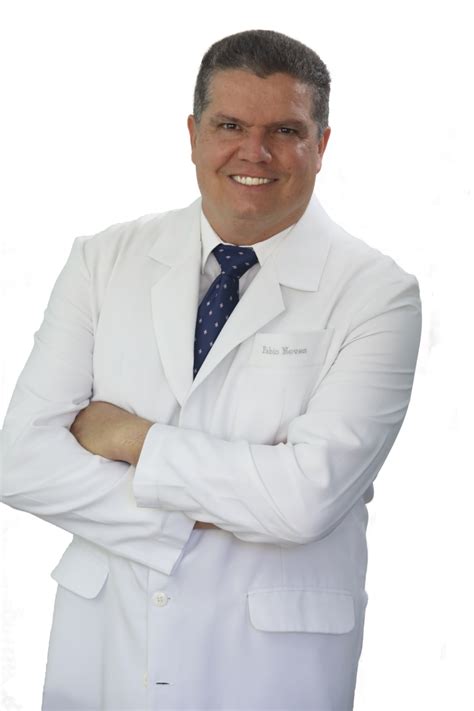 DR FABIO Clinica de Cirurgia Plástica Dr Fabio Neves Ipanema Rio de
