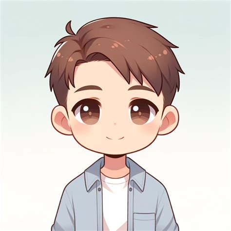 Junya じゅんやって誰？基本情報から収入・人気の理由まで徹底解説