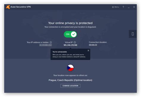How To Hide Your Ip Address Vpn Review Uk