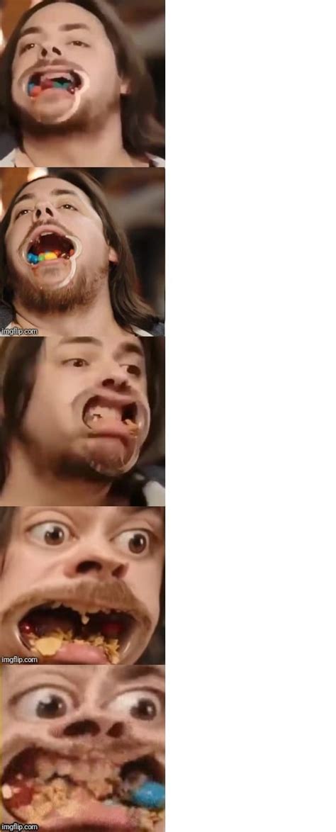 Moar I Need To Stop R Gamegrumps