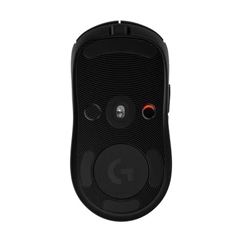 Logitech Pro 2 Lightspeed Mouse Price In Bangladesh Ryans