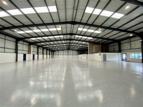 Chris Tymanowski Posted On Linkedin