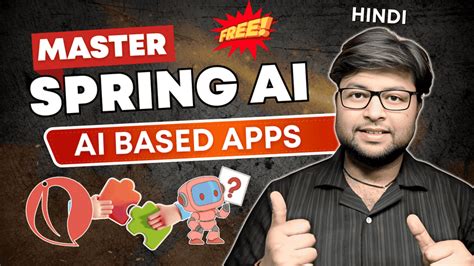 Courses Learn Code With Durgesh