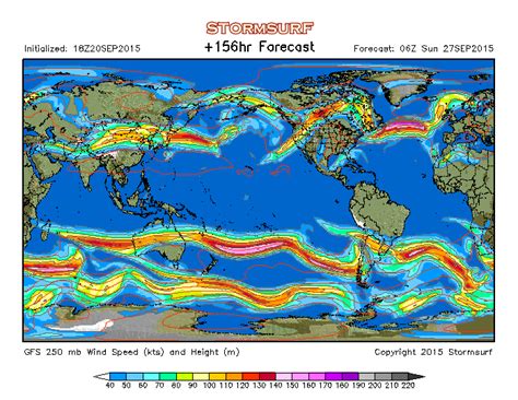 How Does Wind Patterns Affect Climate At Jennifer Escobar Blog