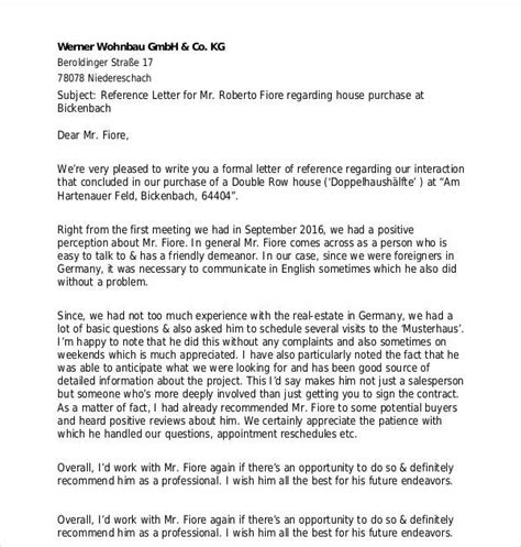 How To Write A Letter Of Purchase Allard Author