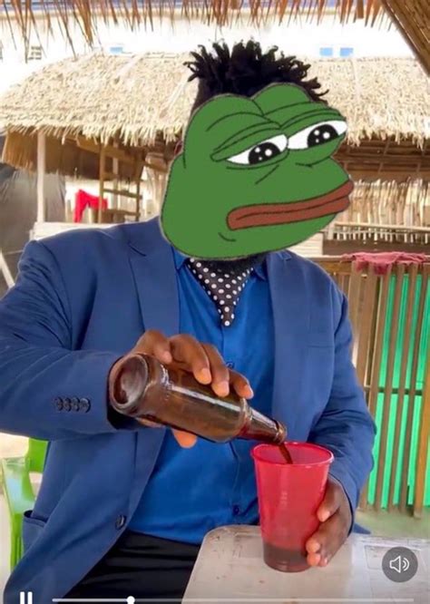 Mabibi Zenu Ndo Hawa Sex And Relationships Kenya Talk