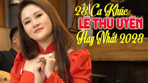 Nắng Ấm Quê Hương Giận Mà Thương 23 Ca Khúc Quê Hương Trữ Tình Hay