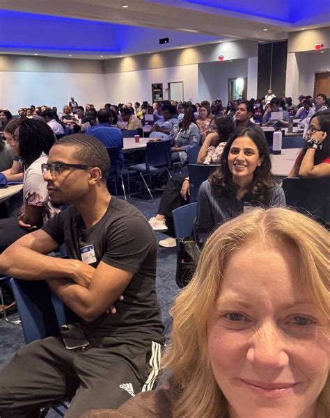 Gradatstate Thestateway Collegevalue Nancy Byron 10 Comments