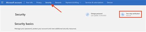 How To Set Up Fa Codes With Nordpass Authenticator Nordpass