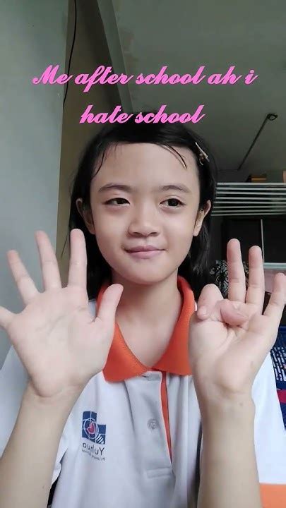 𝓶𝓮 𝓪𝓯𝓽𝓮𝓻 𝓼𝓬𝓱𝓸𝓸𝓵 Youtube