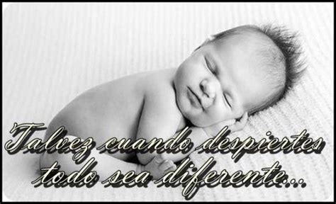 Imagenes De Bebes Recien Nacidos Con Frases Hermosas Descargar Video