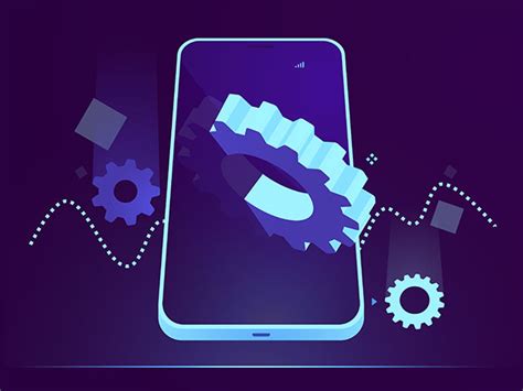 The Complete Ios Masterclass Course Build Real Ios Apps In Swift Stacksocial