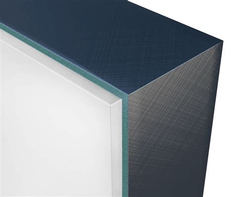 Eoncoat Best Corrosion And Rust Protection Coating For Steel