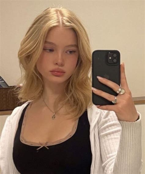 Blonde Hair Inspiration Dream Hair Aesthetic Hair Pretty Hairstyles