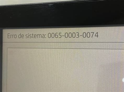 Problems With Plotter Hpt2600dr Rprinting
