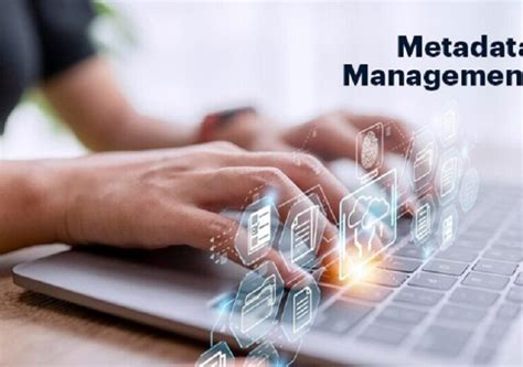 What Is Metadata Management The Best Metadata Management Tools Zeeclick