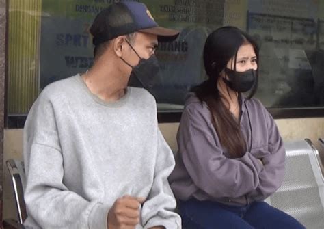 Gadis Cantik Ini Nyaris Diperkosa Oleh Kenalannya Di Facebook