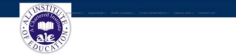 Javascript Navbar Brand Logo Issue Stack Overflow