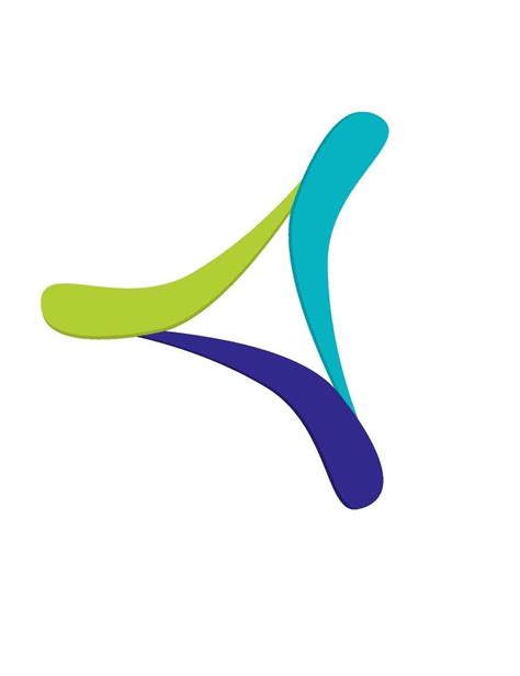 ტრენერთა სკოლა