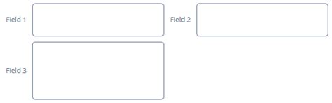 Gridlayout Jmix Documentation