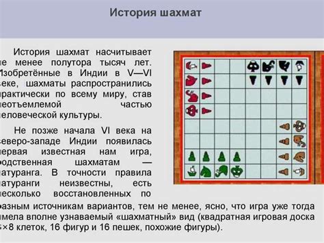 Открытое занятие по шахматам Путешествие в шахматных мир презентация онлайн