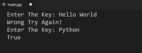 Basic Stock Data Analysis Using Jupyter Notebook By Evafachria Medium