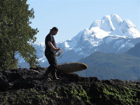 Vintage You Might Be A Redneck Joke The Very First Of The First